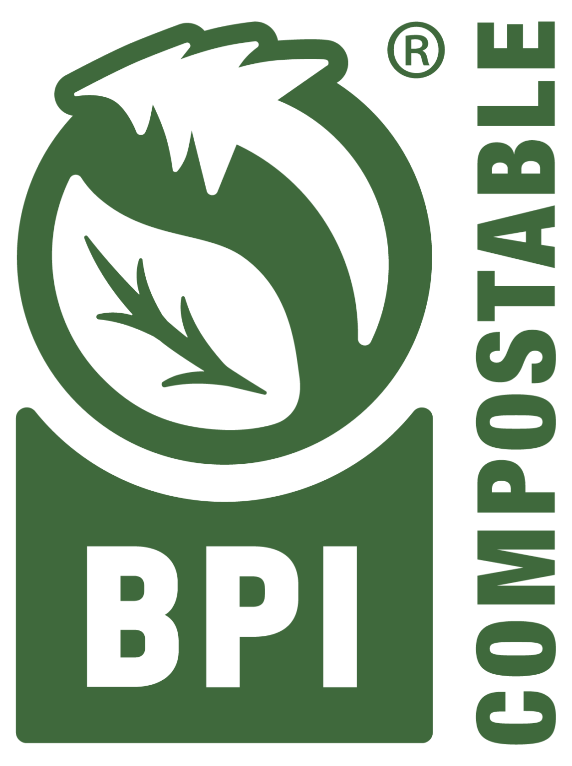 Zero Waste Mason – University Sustainability