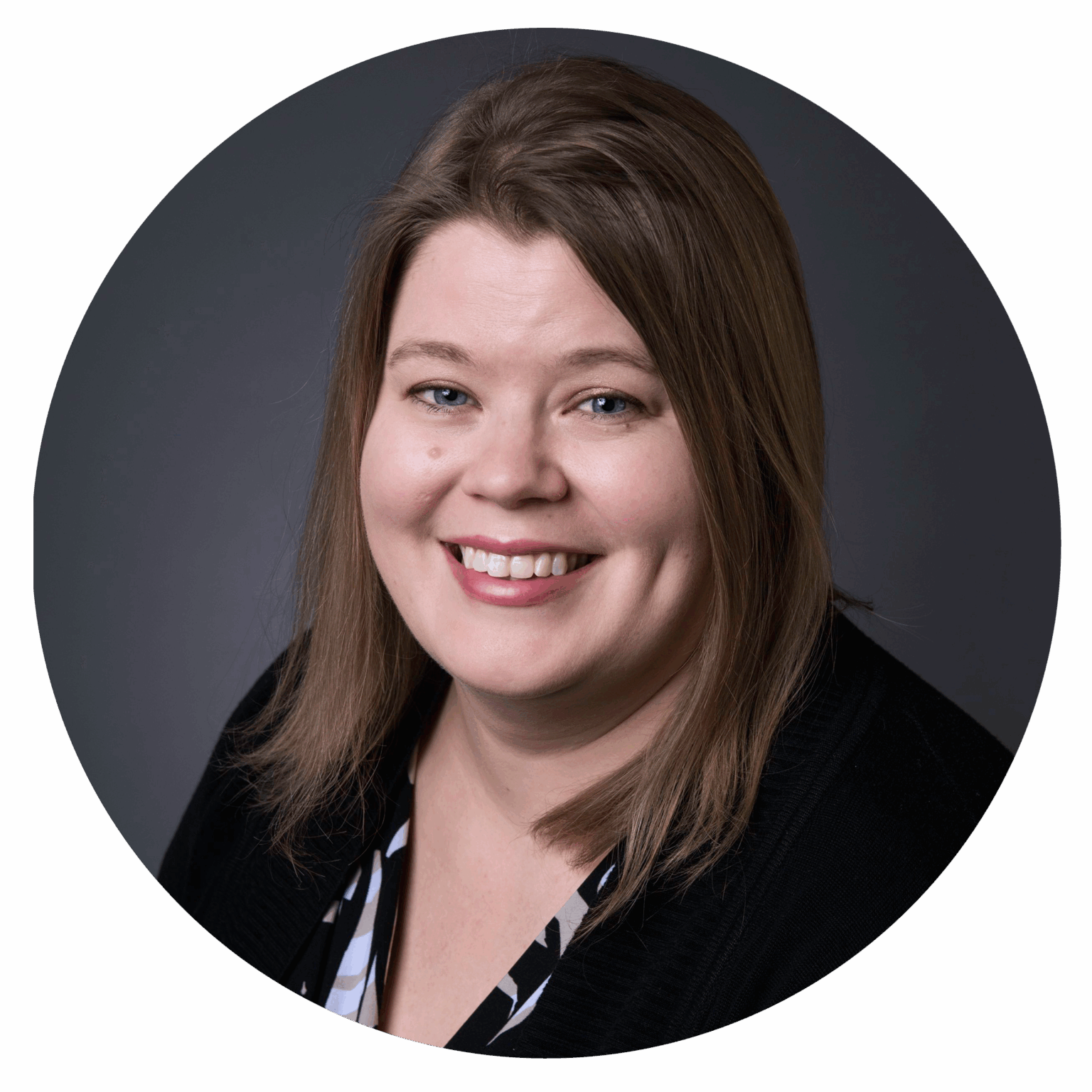 Amber Saxton » Meet Our Staff – University Sustainability