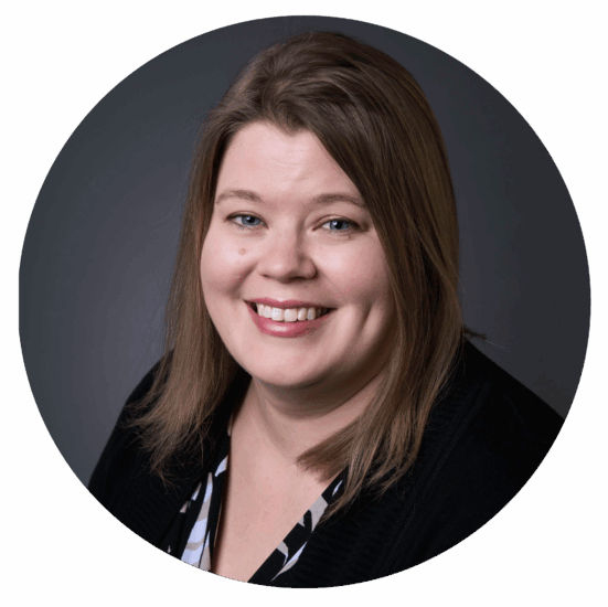 Meet Our Staff – University Sustainability