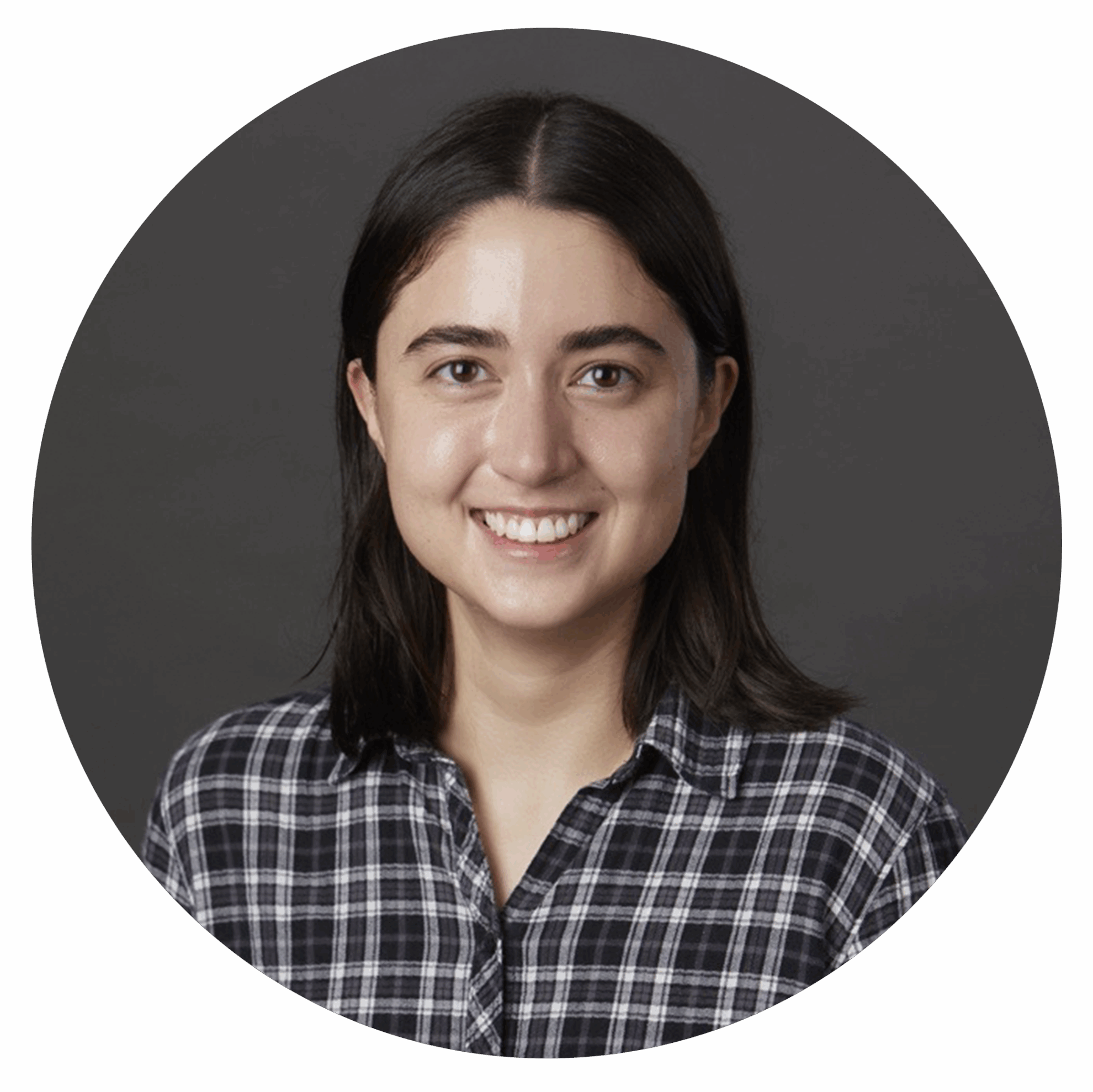 Meet Our Staff – University Sustainability