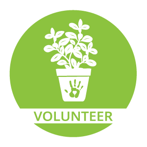 Office of Sustainability | George Mason University | George Mason ...