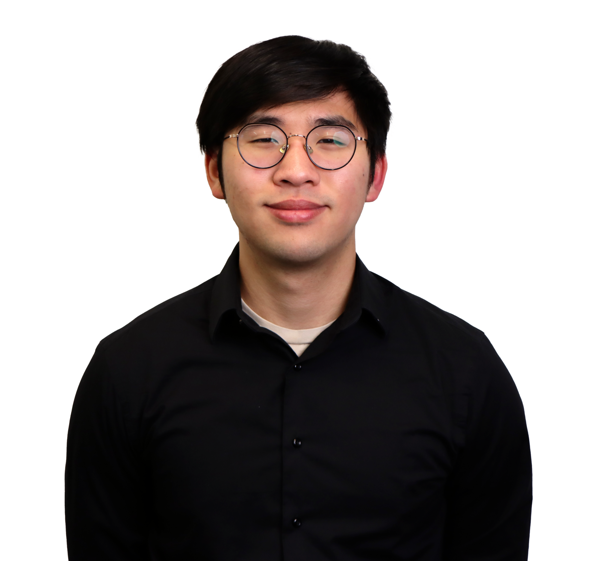 Civic Fellows – University Sustainability